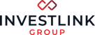 Investlink